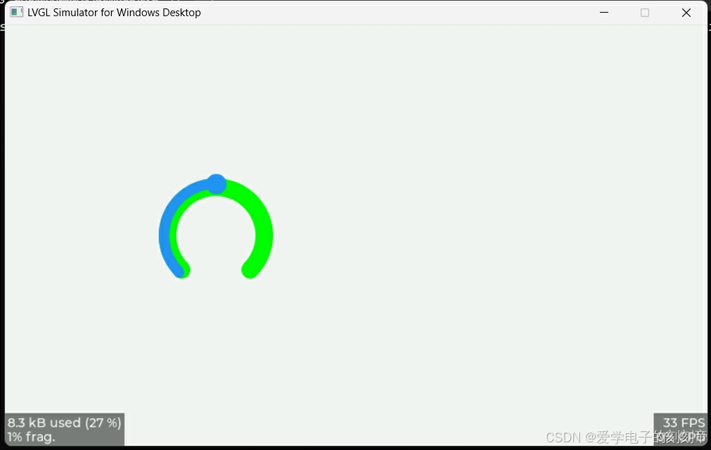 LVGL基础知识（入门必看）_lvgl资料-CSDN博客