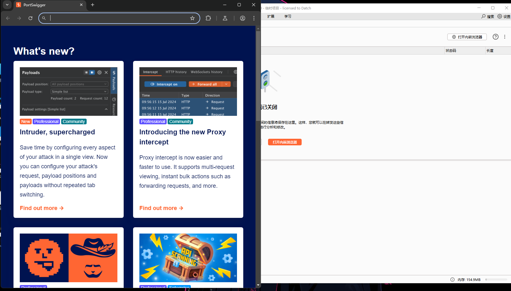 从0起步学习网络安全（学习篇）：DAY02 Web开发基础-CSDN博客