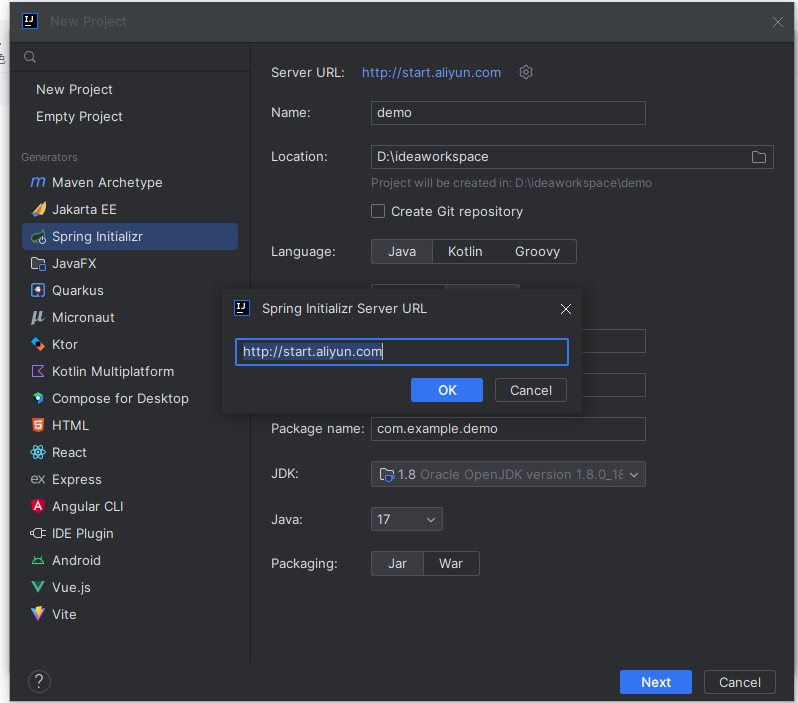 idea新建项目不能选择java8版本_mac java8 idea-CSDN博客