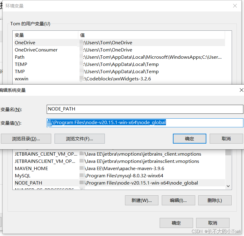 Cursor整合Vue项目_cursor vue插件-CSDN博客