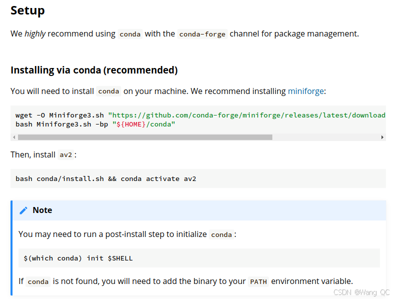 argoverse2-api安装踩坑报错及解决方式_argoverse2安装-CSDN博客