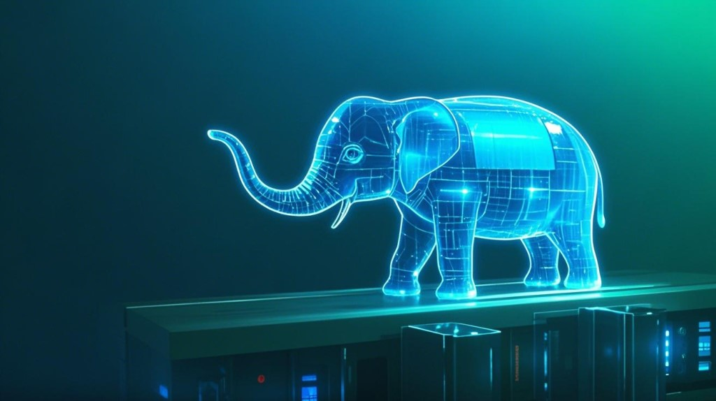 Redrock Postgres v3.1来啦，超稳定、高性能！-CSDN博客