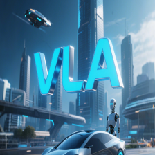 一文讲懂VLA的原理、进展、挑战 - 2025.5.7 - 美国康奈尔大学（进展篇）-内含数十种VLA的特点大表_vla最新-CSDN博客