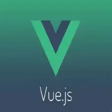 Vue Mixin混入的学习和实践-CSDN博客