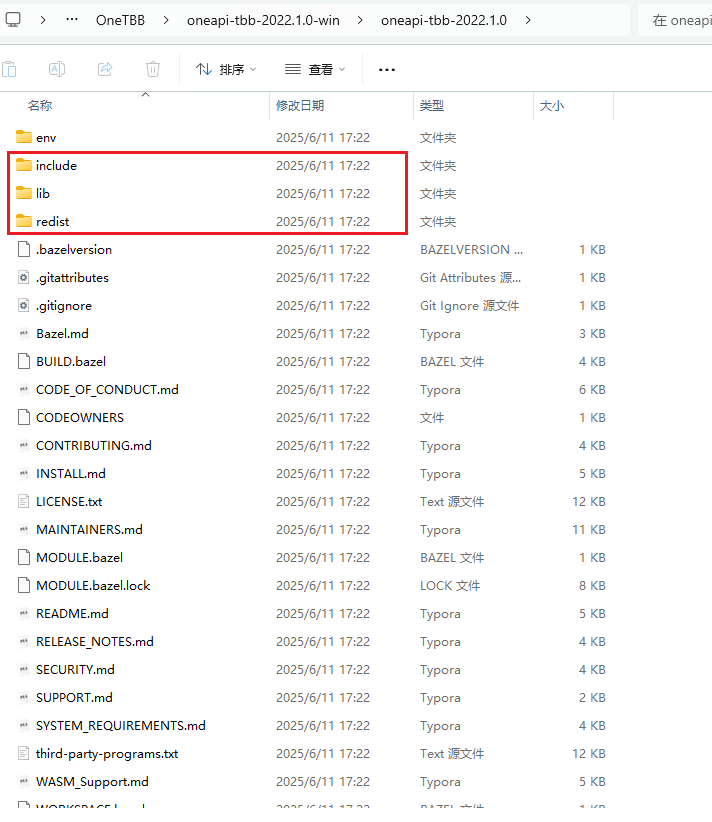 深入浅出（十二）TBB库-CSDN博客