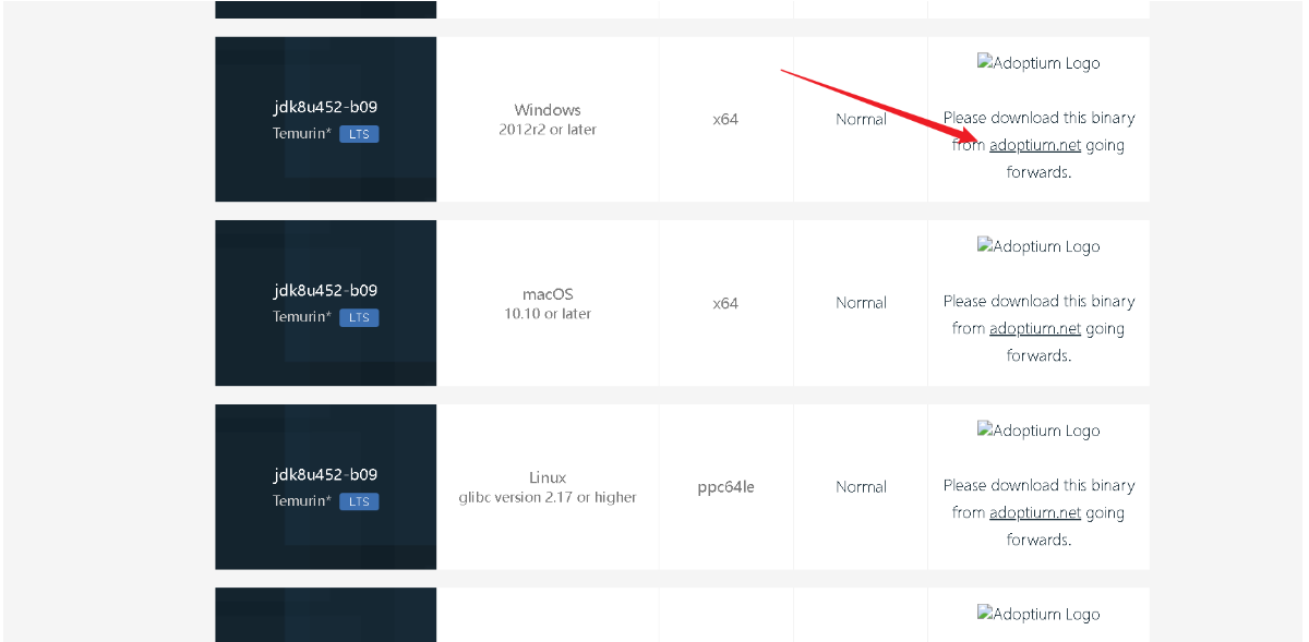 inbuilder低代码开发平台的部署与运行_jvs低代码平台部署到windows-CSDN博客