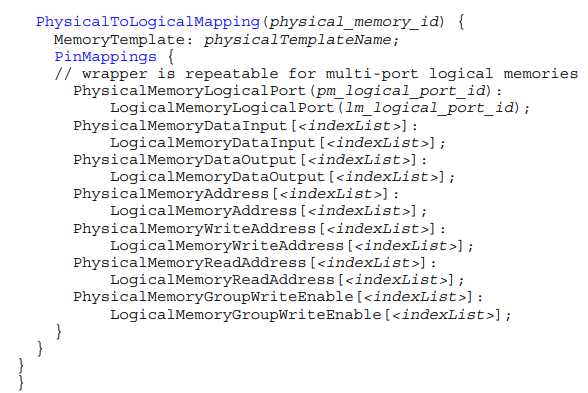 share bus (一)_sharebus interface-CSDN博客