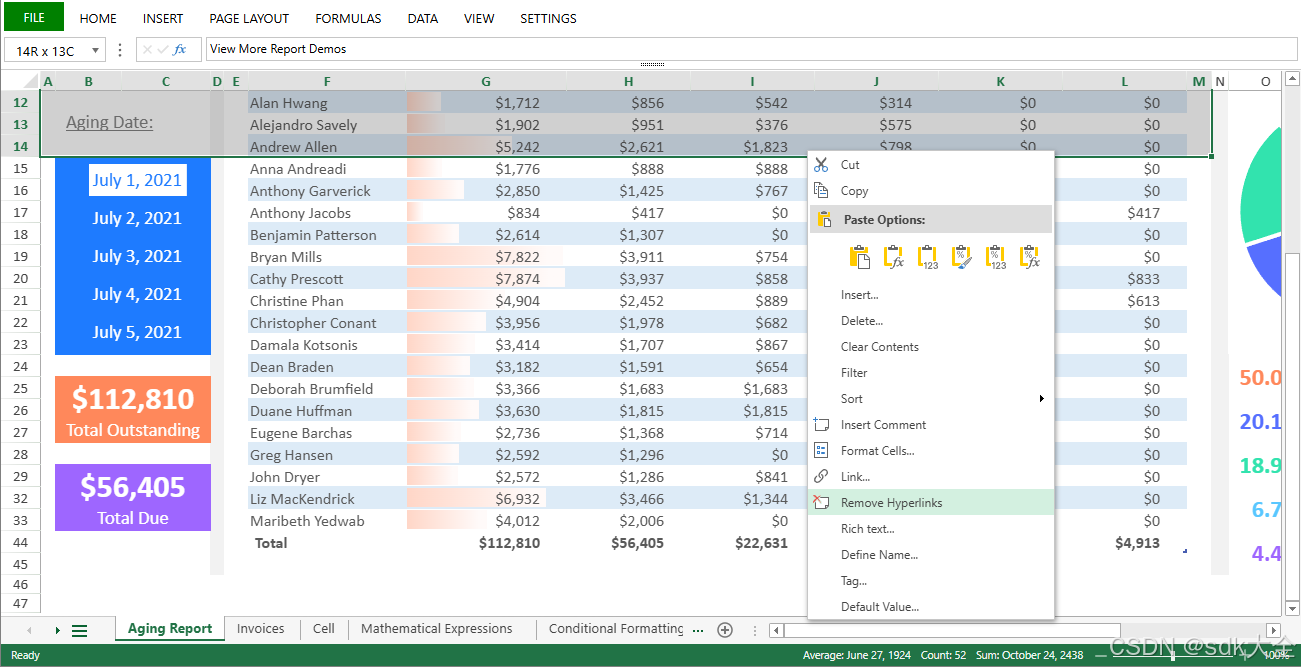 SpreadJS 18.2.3 Patch-CSDN博客