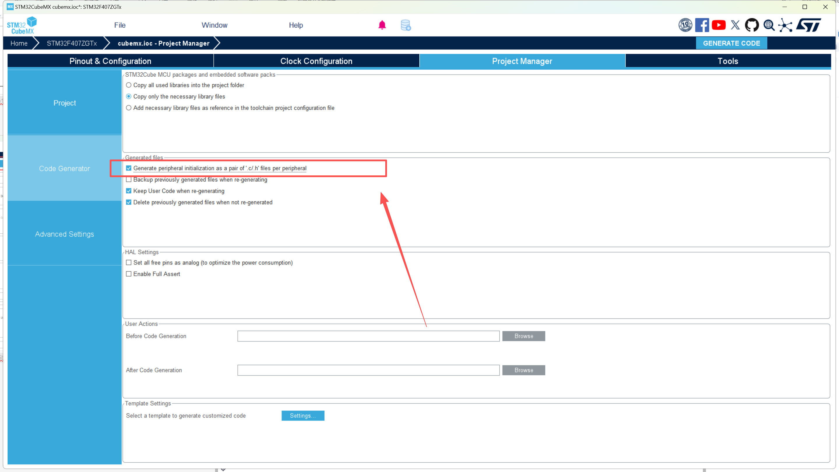 STM32F4+RT-Thread CAN 开发实战：从驱动编写到数据收发指南_基于rt-thread 的stm32f4开发-CSDN博客