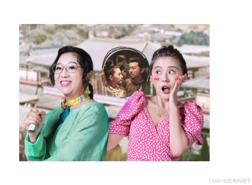 HTML5+CSS3_css3中header标签-CSDN博客