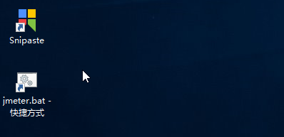 Jmeter【安装篇】01：Windows11安装Jmeter_jmeter windows-CSDN博客