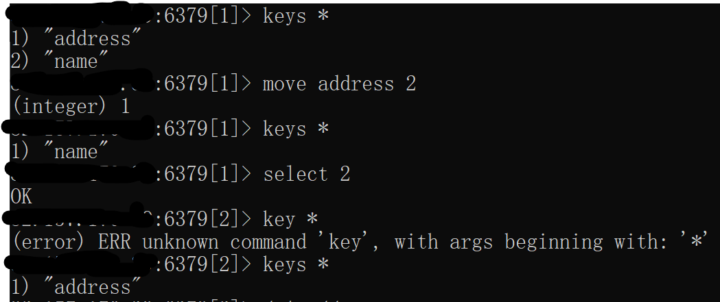 redis配置---docker搭建nginx mysql redis_nginx配置redis-CSDN博客