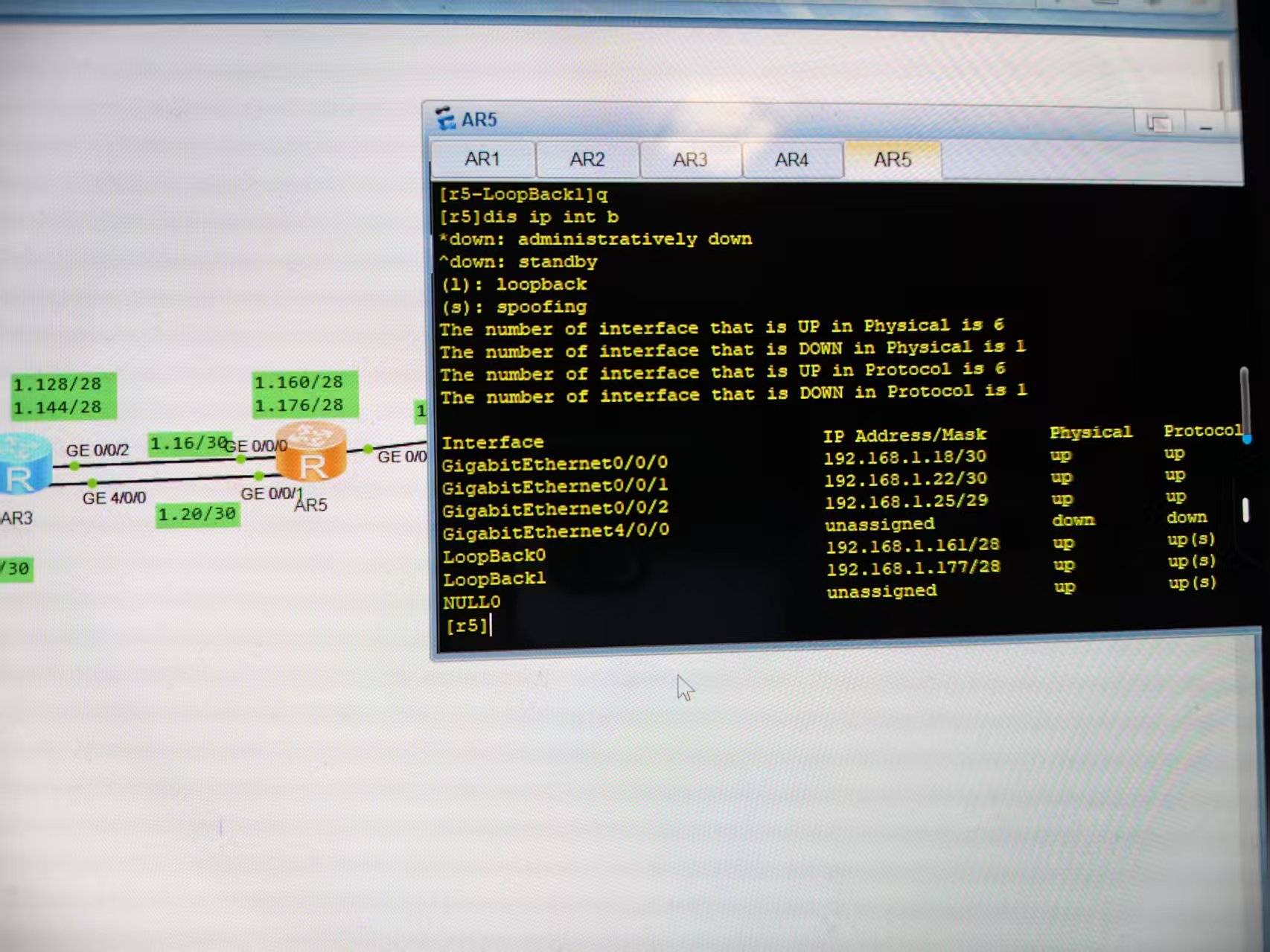 【无标题】2025级17班陈相彤-CSDN博客