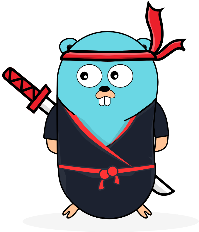 Github 热点项目 GoFr 云原生框架，新手也能玩转分布式系统-CSDN博客