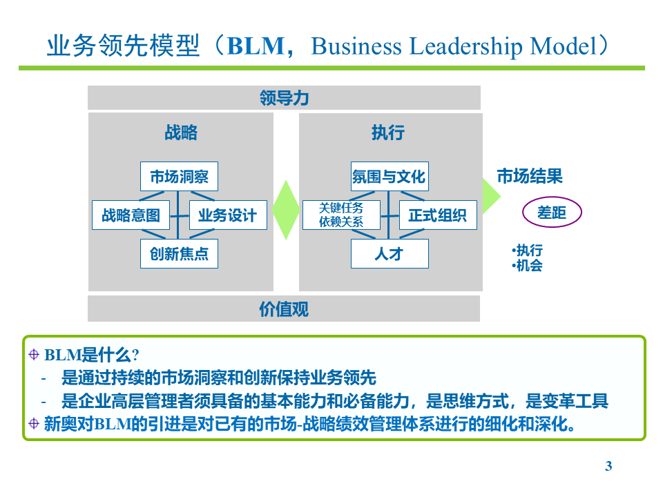 战略规划方法论——解读89页业务领先模型(BLM)理论与实践【附全文阅读】_ble领先模型-CSDN博客