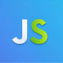 Uint8Array和ArrayBuffer-CSDN博客