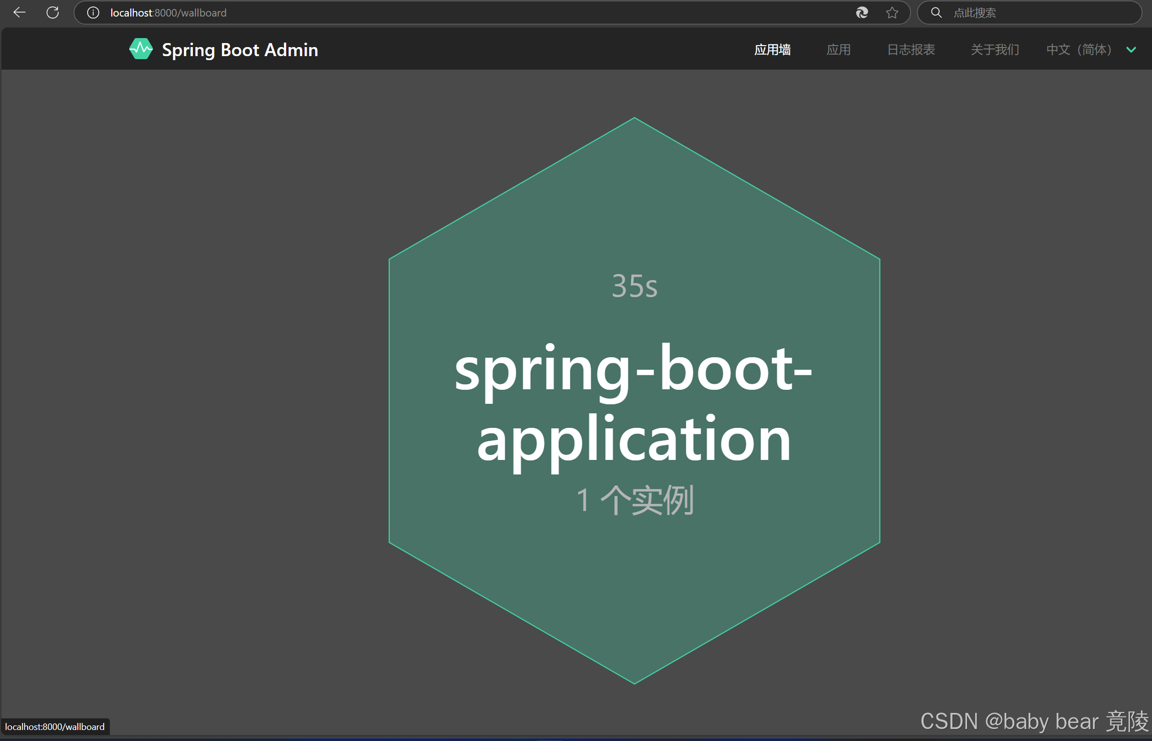 Springboot2.6x集成SpringBoot-admin报错解决问题记录_at springfox.documentation.spring.web.webmvcpatter-CSDN博客