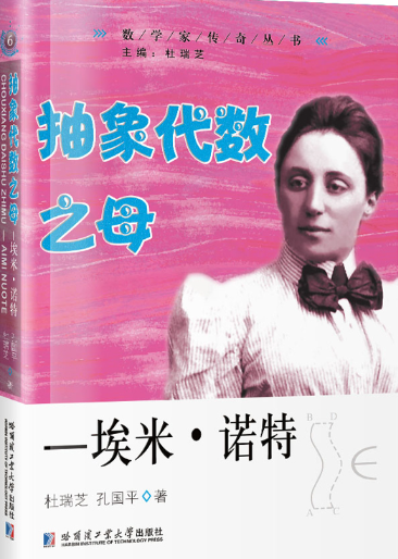 AtCoder Beginner Contest 153-CSDN博客