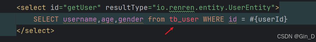 IDEA xml文件报黄报红及pom报黄问题解决方案_idea xml黄色波浪线-CSDN博客