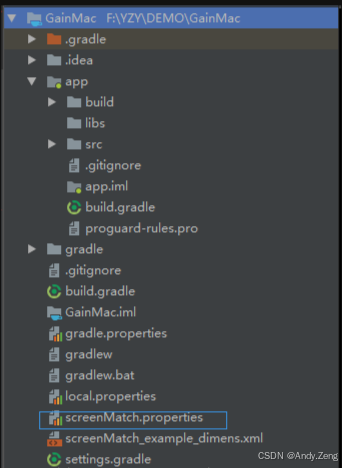 Android 屏幕适配DimenTool + ScreenMatch_android screenmatch-CSDN博客