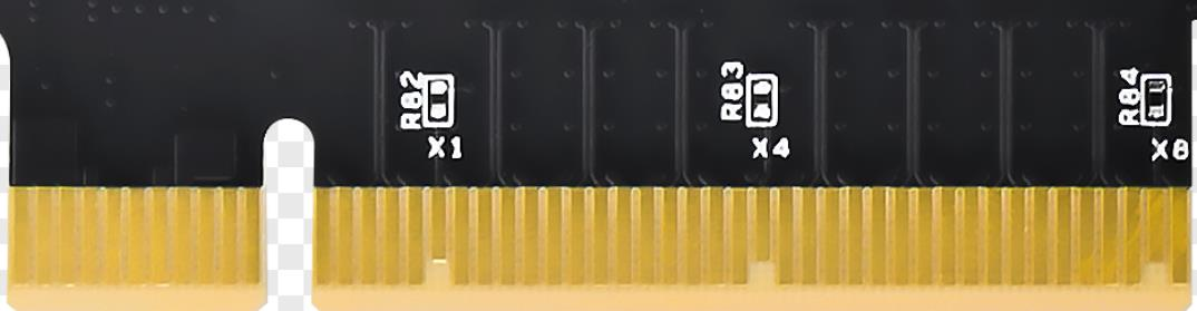 【PZ-VU9P 、 PZ-VU13P】璞致fpga开发板XILINX Virtex UltraScale Plus核心板与开发板用户手册 ...