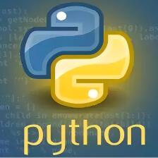 Python 中的 stack() 和 unstack()_python unstack-CSDN博客