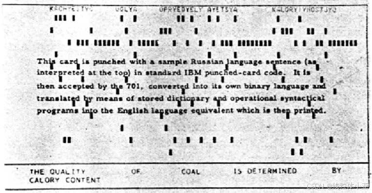 机器学习发展的三大历史时期_机器学习发展史-CSDN博客