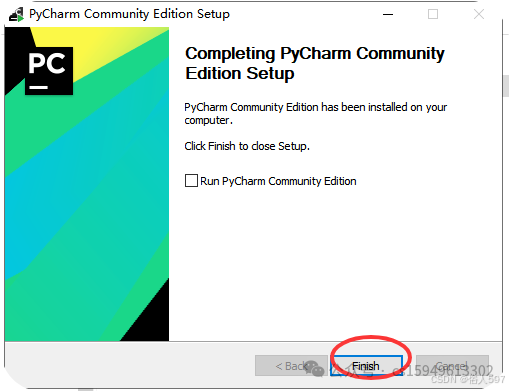 python_python csdn-CSDN博客