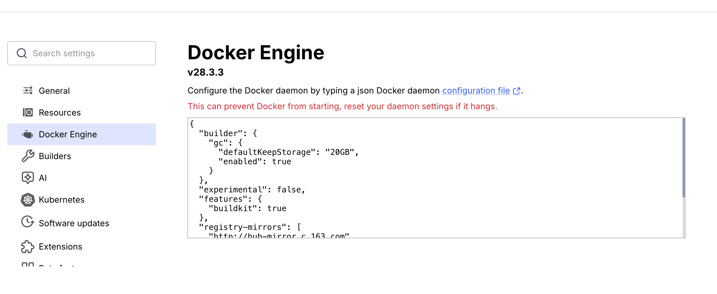 easyconnect优化！docker下运行 / 使用vscode远程_docker 运行easyconnect-CSDN博客