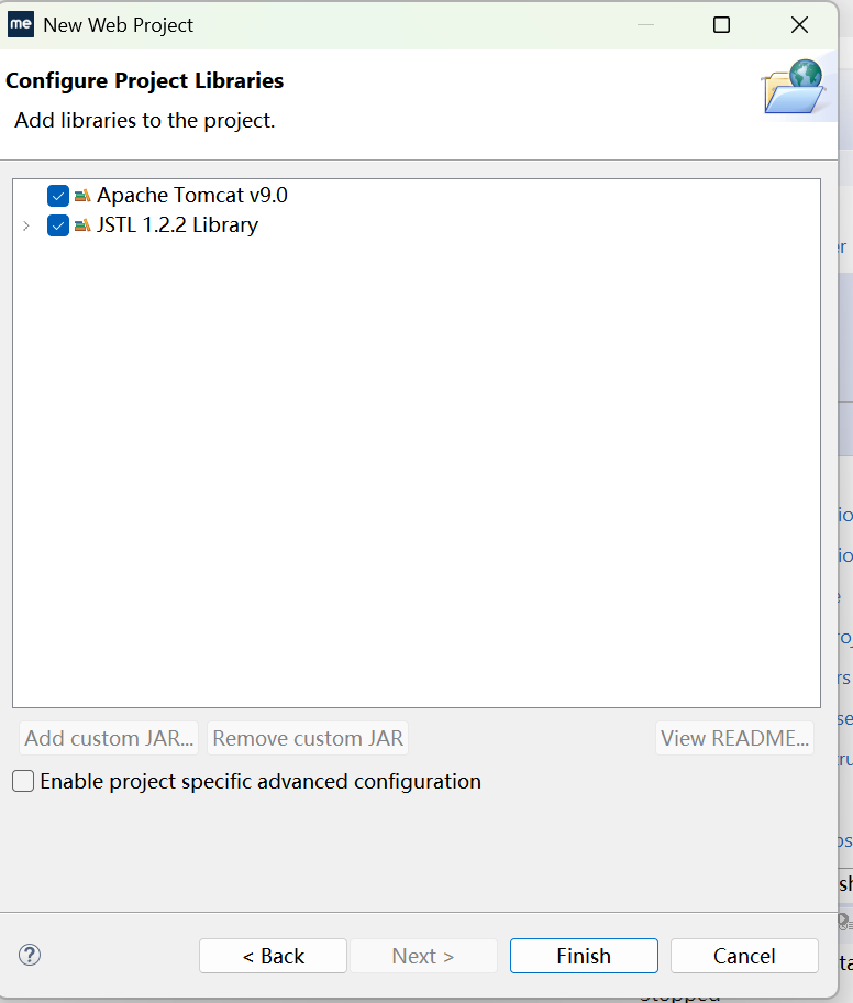 MyEclipse新建Web项目_myeclipse创建web项目-CSDN博客