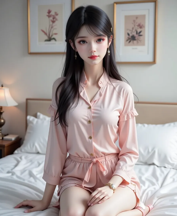 [ComfyUI]Flux：超强反推Joy2！该升级你的反推插件了，多样风格和详细提示操作指南_joy-caption-alpha-two-CSDN博客