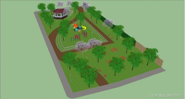 3DM转换成FBX_3dm转fbx-CSDN博客