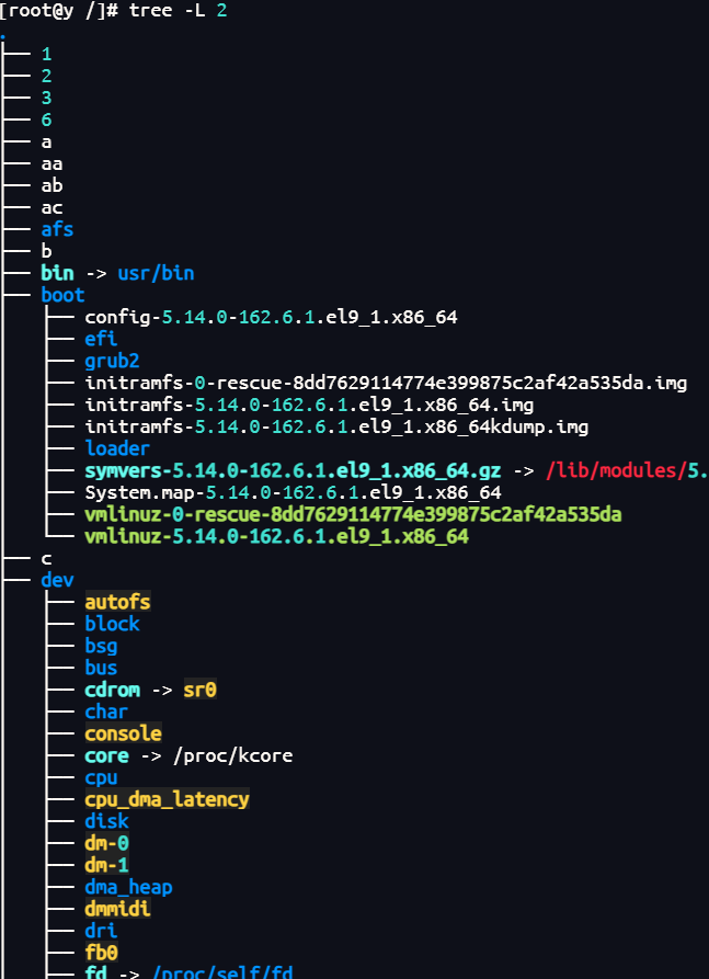 linux的命（修改密码）（修改时间、时区）（查看文件类型，普通、目录文件的创建与删除）_linux 密码修改时间-CSDN博客