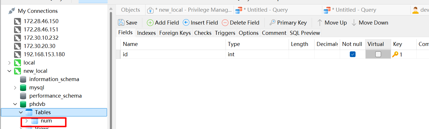 （1-7-1）MySQL详细介绍、安装、配置_下载mysql 并配置密码-CSDN博客