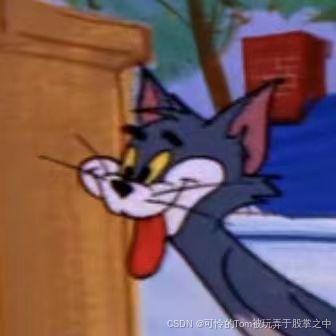 Bugku CTF_Web——成绩查询_bugku 成绩查询-CSDN博客