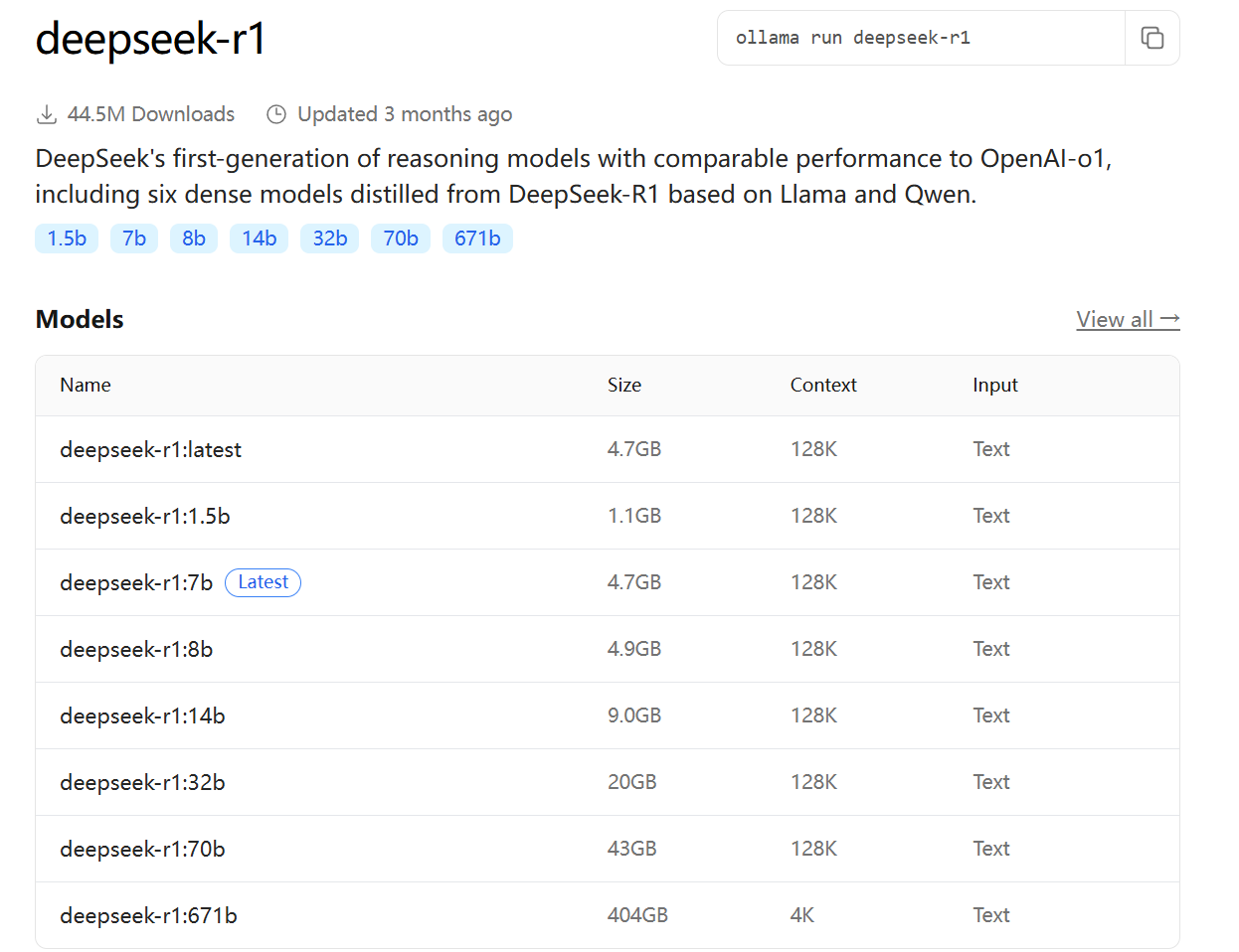 使用langchain配合ollama本地部署deepseek的模型_langchain调用ollama-CSDN博客