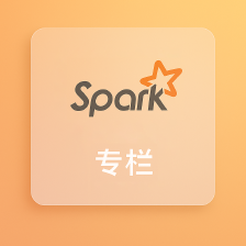 Spark 核心角色深度剖析：Driver, Executor, Master, Worker 全解析_spark driver worker-CSDN博客