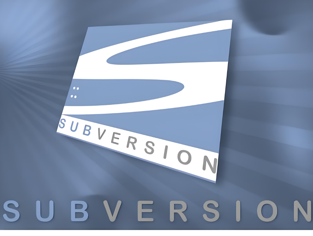 利用Node.js实现SVN代码工作量统计工具_svn怎么统计修改的代码量-CSDN博客