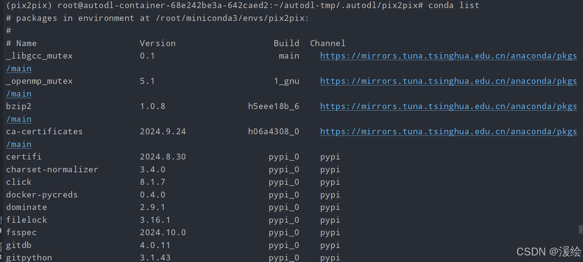 PyCharm 操作记录_pycharm shell路径-CSDN博客