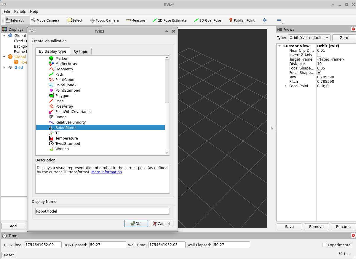 ROS2学习笔记15-CSDN博客
