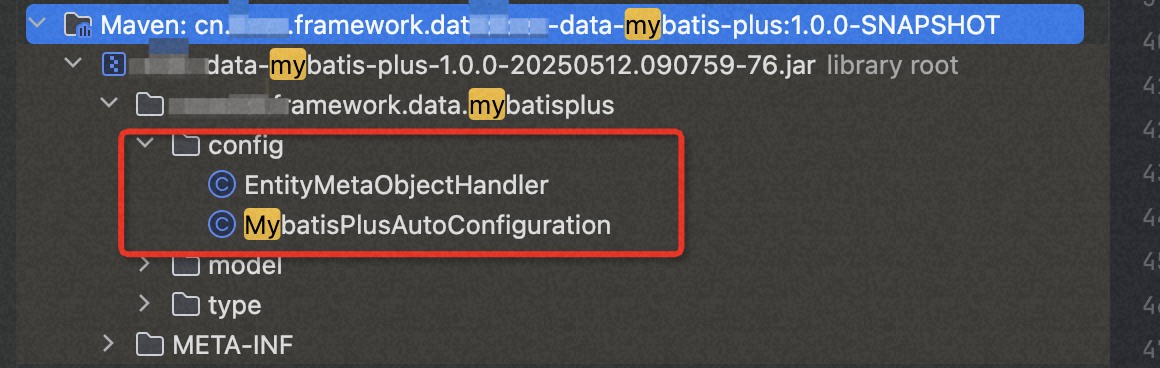 mybatis-plus分页查询，拼出的sql有两个limit_mybatis 查询拼接了两个limit-CSDN博客