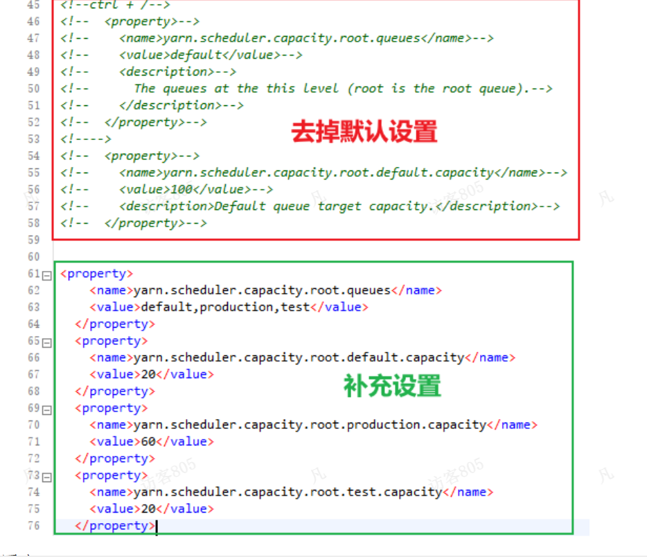 一分钟教你学会Yarn-CSDN博客