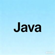 File类 和 IO 流 常用方法-CSDN博客