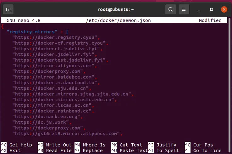 Docker安装JDK17(安装其他应用同)_docker 安装jdk17-CSDN博客