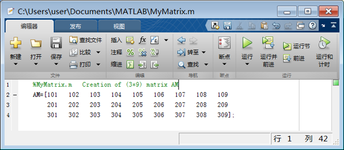 MatLab_matlabcsdn-CSDN博客