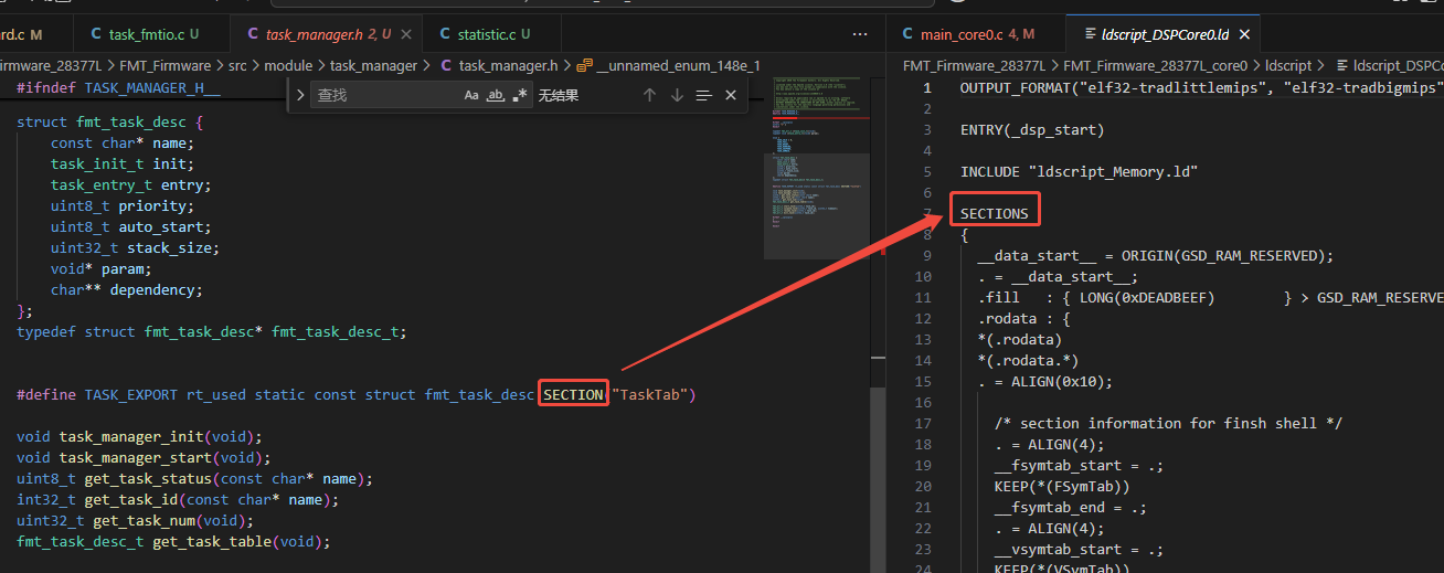 FMT 开源飞控 - 移植注意事项_fmt飞控 github-CSDN博客