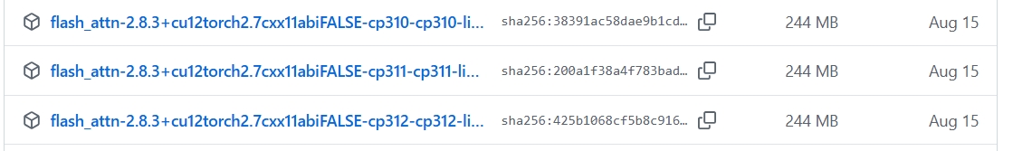Linux 系统部署 Dots.ocr、MonkeyOCR、PaddleOCR-VL 教程与问题解决_curl 验证 vllm dots.ocr-CSDN博客