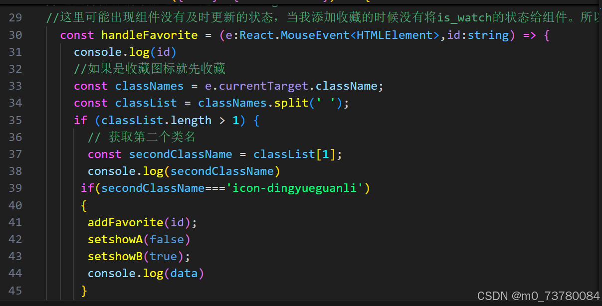 react——第二版本my-app的items组件_react item组件-CSDN博客