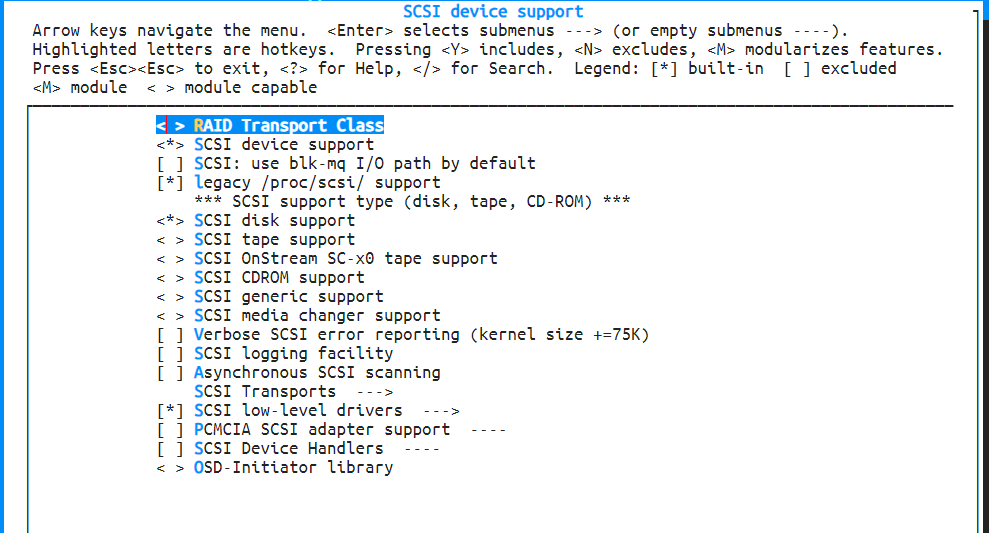 Rockchip RK3308 开发（三）-CSDN博客