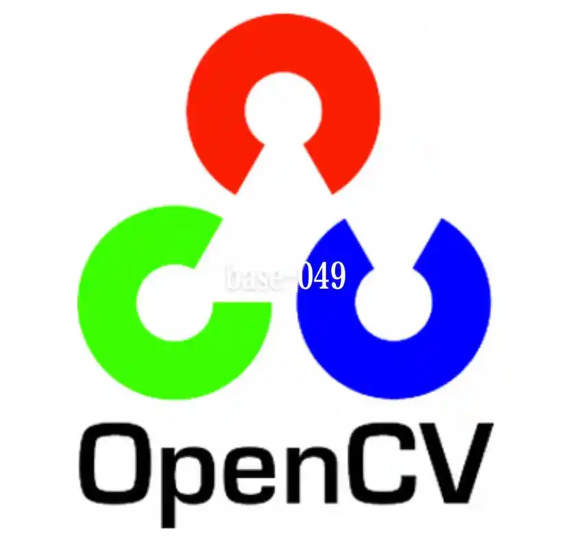 用Python和OpenCV从零搭建一个完整的双目视觉系统_opencv 双目视觉-CSDN博客
